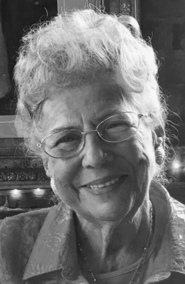 Rose M. Anderson | News, Sports, Jobs - The Mining Journal